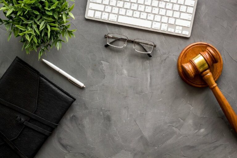 La déclaration de créance, comment ça marche ? - droits et libertes